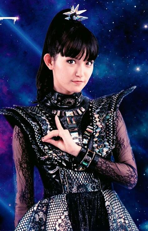 ボードBabymetalのピン