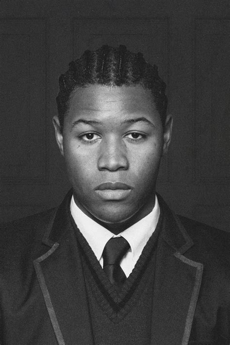Willie Deadly Class Wiki Fandom