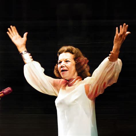 Kathryn Kuhlman Ts Of The Holy Spirit Ebook Healed Nations Ministries