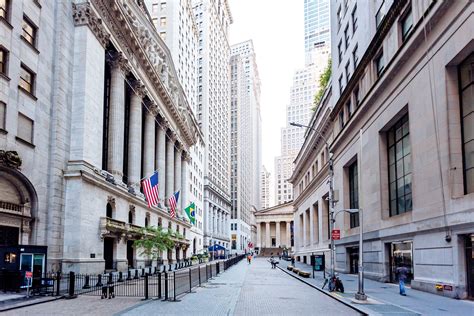 Authorized Share Capital Definition Example And Types