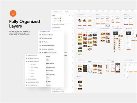 App Ui
