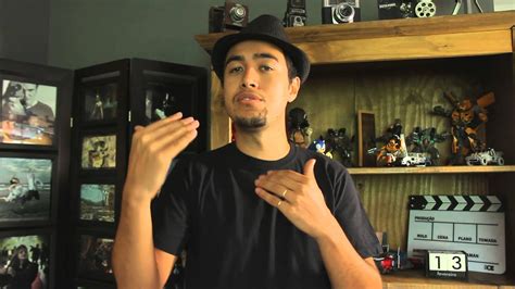 Abertura Do Quadro Viu Como Se Faz Por Bruno Nakamura YouTube