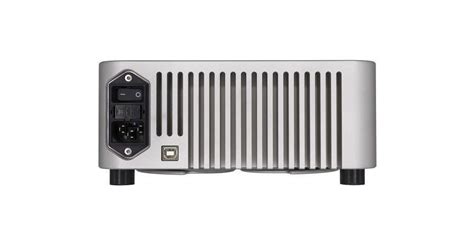 Eta100 Ultra Optical Microphone 知乎