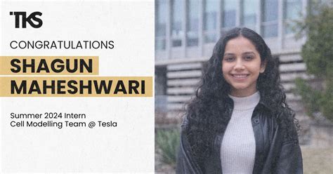 the knowledge society tks on linkedin congratulations shagun