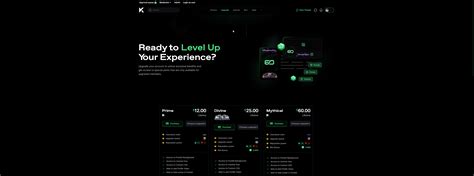 Synapse Themescc Premium Xenforo Themes And Addons