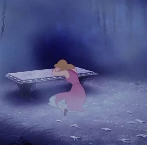 Cinderella Crying Old Disney Cute Disney Pictures Old Disney Movies