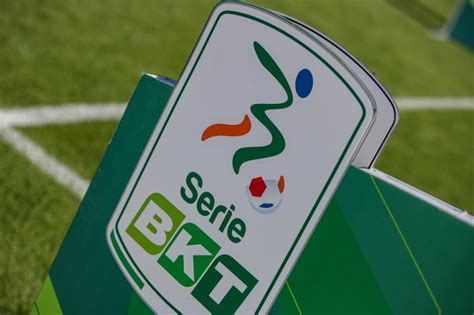Quando Inizia La Serie B Calendario Programma E Orari Prima Giornata Dove Vedere Le