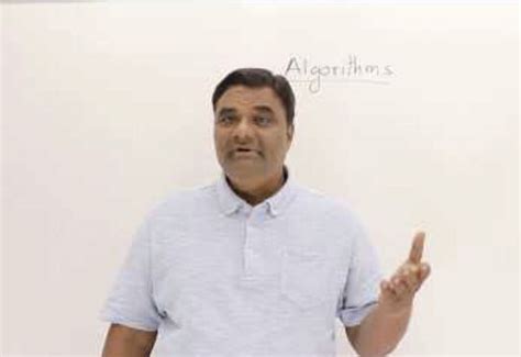 Rohan F On Linkedin Dsa Algorithms Oops Cpp Youtube