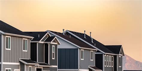 Home Equity Loan Vs Home Equity Line Of Credit American First Credit