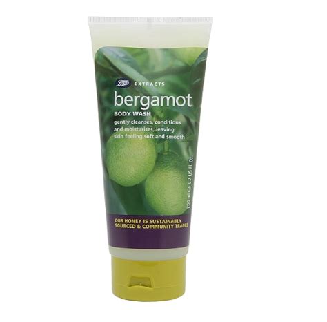 Boots Extracts Coconut Body Wash 67 Oz Beauty
