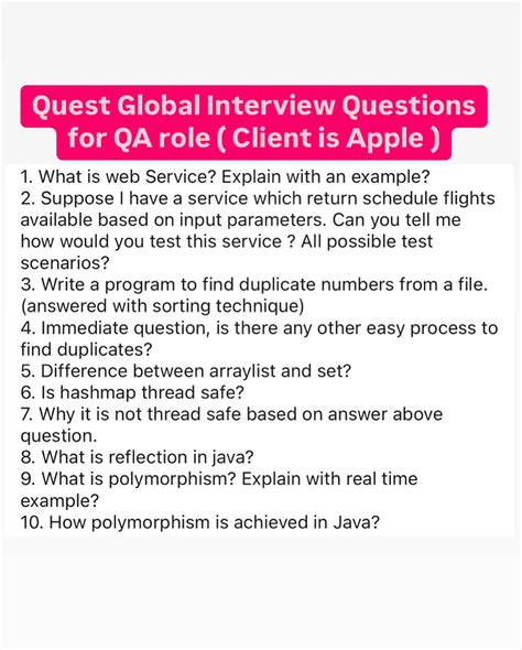 Software Testing Jobs Subhasish Mishra To Apply 👇👇👇 Send Your Resume To Anwesharoymoolya