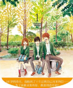 orange橘色奇迹图册 360百科