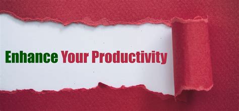 Enhancing Order Processing With Advanced Workflow Automation