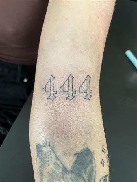 Todays Poke Catpawpokes Rsticknpokes