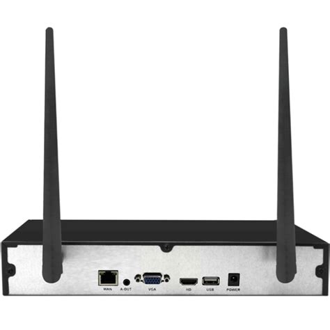 Svn Soul Kit 5 купить по цене 27250 руб в интернет магазине Svn