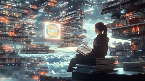 Book Arrays Stock Illustrations 2 Book Arrays Stock Illustrations Vectors And Clipart Dreamstime