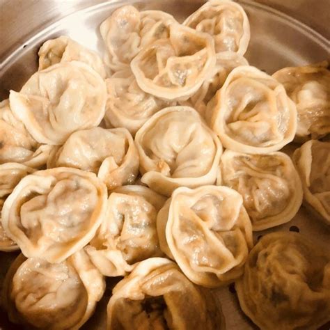 만두 먹는다 후후 인스티즈 Instiz 일상 카테고리