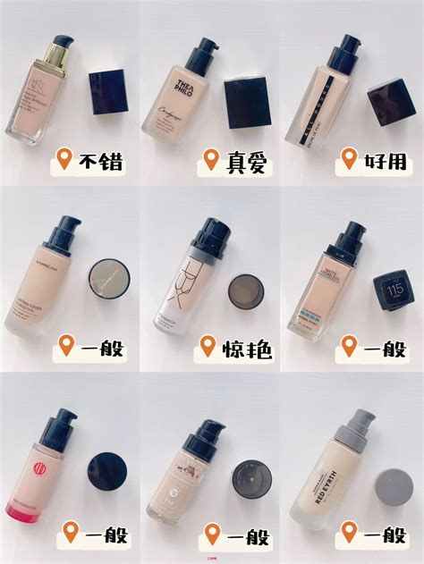 返利街是什么？返利街是干什么用的？三优号