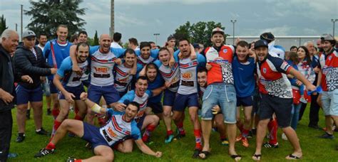 Video Sor Agout En Demi Finale Du Championnat De France