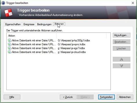 Using Nextcloud To Provide Password Storage Functionality Across Devices ℹ️ Support