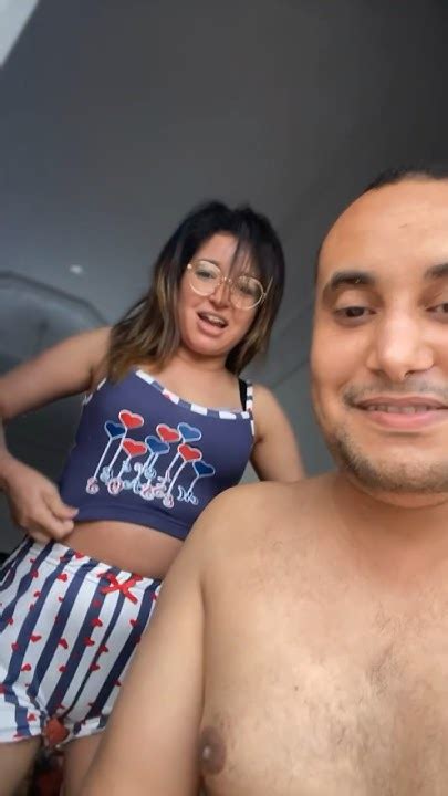 ‎شوفو المنضر مشاء الله واعر هاد الصباح😍 Shortsviral Foryouシ المغرب