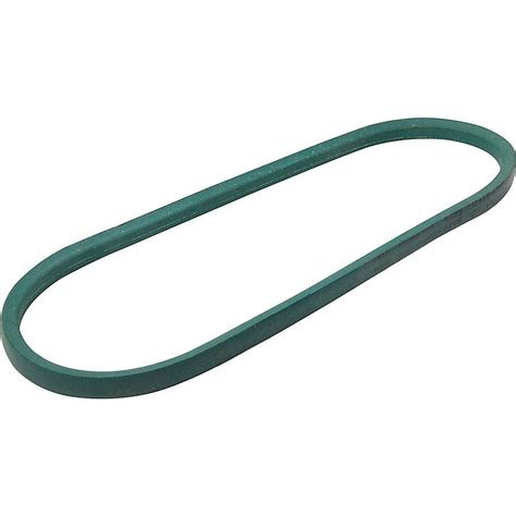 Allstar Performance V Belt 29in X 12in Industrial Walmart Business