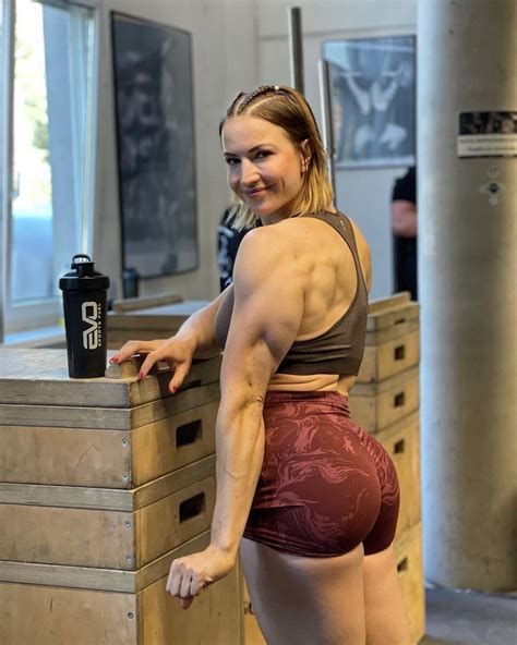 Lea Schreiner