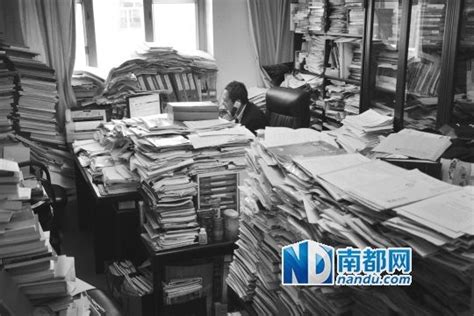 税法出台 随意云