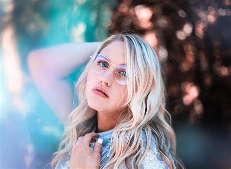 Tyson Hamblin Photography Black Is The Prettiest Color 🖤 Facebook