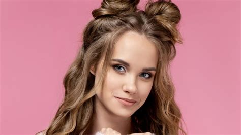 Jugendkultur Sind Die Soft Girls Nur Süß Oder Ist Das Protest Welt