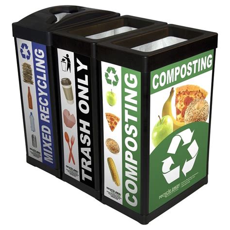 Perfect Primary Secondary Tertiary Packaging Shipping Box Manufacturers