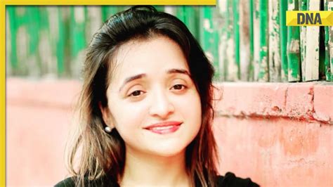 Meet Ias Officer Who Suffered 16 Fractures Underwent 8 Surgeries