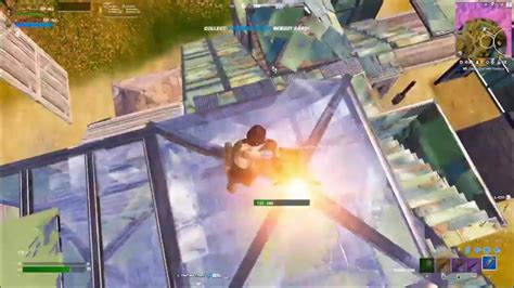 دو عشوائي فورتنايت Youtube