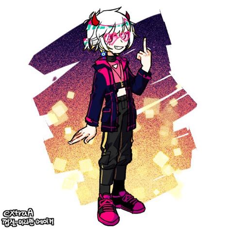Shino Taka Wiki Sk8 The Infinity Rp Amino Amino