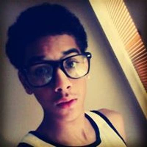 Stream Carlos Frometa 2 Music Listen To Songs Albums Playlists For