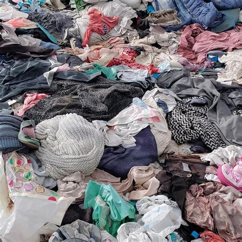 Qui N Es Ricardo P Rez De La Cotorrisa Novio De Susana Zabaleta A Os Menor Infobae