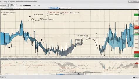 Why Is ROC Indicator Vital In Equity Trading Sen Bob Mensch