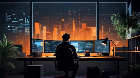 汇编如何调用c语言变量 PingCode智库