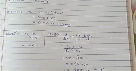 Trigo Question Album On Imgur
