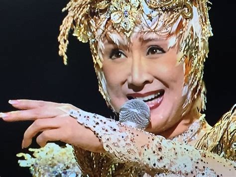 【存在感ハンパない】「降臨！」小林幸子さんのラスボス感は異常11枚 Corobuzz