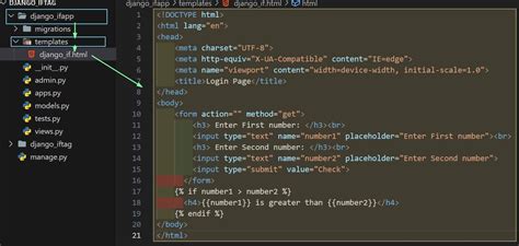Python Django Tutorials Pythonguides