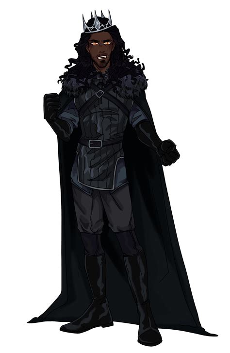Humanoid Ocs On Toyhouse
