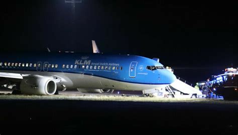 Full Stans På Torp Flyplass