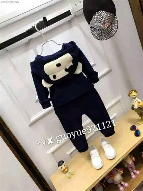 六个月宝宝晚上睡觉不踏实六个月宝宝晚上不睡一直哼哼 随意云