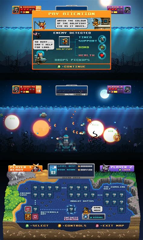 Pin By Hyungsuk Kwon On Game UI Game Design Game Assets Game Ui