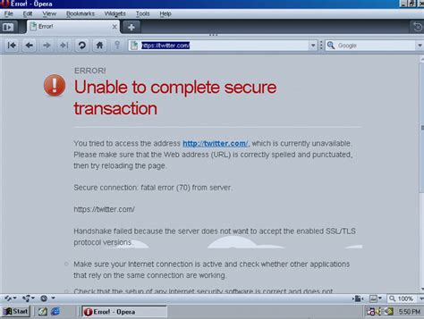 Windows 98 Install Vintage Computer Bootstrap