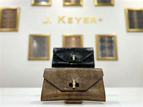 J Keyer 2 Handmade Bags Stores In Singapore Shopsinsg
