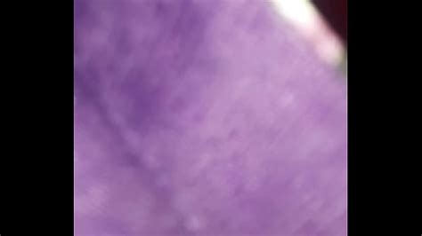 Gotica Rabuda Videos Xvideos Com