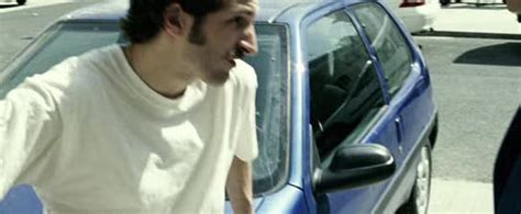 IMCDb org Citroën Saxo Série in Vírgenes