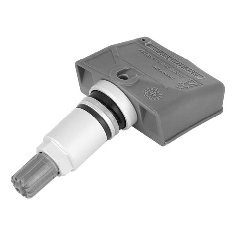 28103 Ag00a Subaru Tpms Sensor 28103 Ag00a 28103 Ag00b Subaru Tire Pre